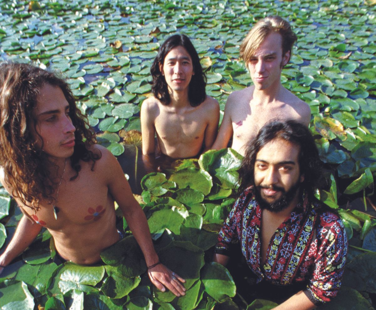 Sub Pop: The best albums | Louder