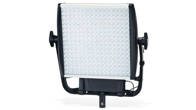 The best LED light panels in 2022 | Digital Camera World