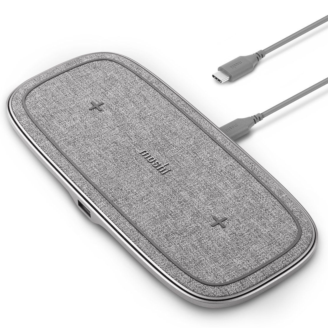 Best Google Pixel 5 wireless chargers 2026 | Android Central