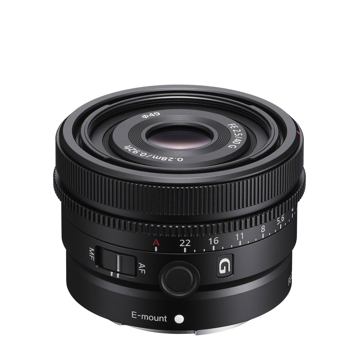 Best lenses for the Sony A7 III in 2024 | Digital Camera World