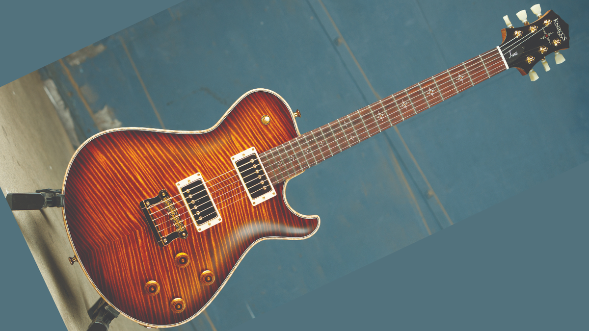 “I did just build a Chena with World War II fighter planes on it for a ...