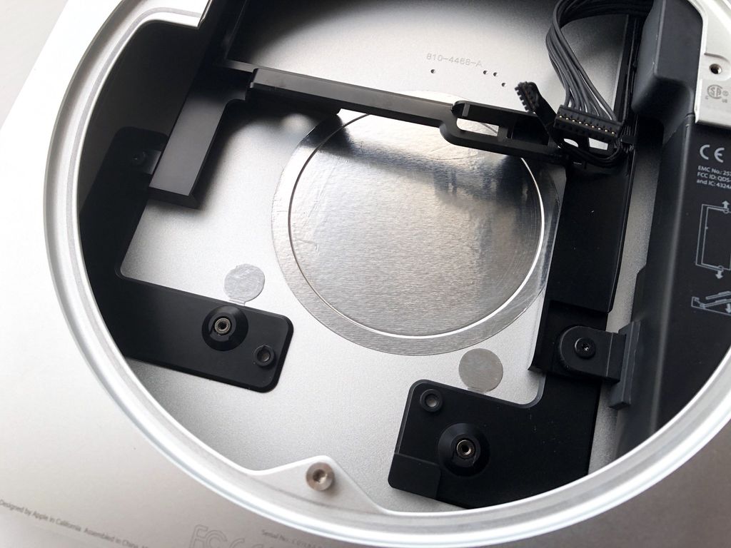 How to upgrade the 2012 Mac Mini for use 2021 | iMore