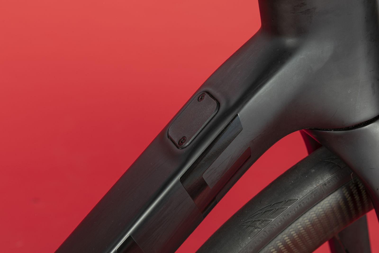 Ribble Endurance SL R disc review | Cycling Weekly