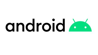 Google's Android robot logo gets an upgrade | T3