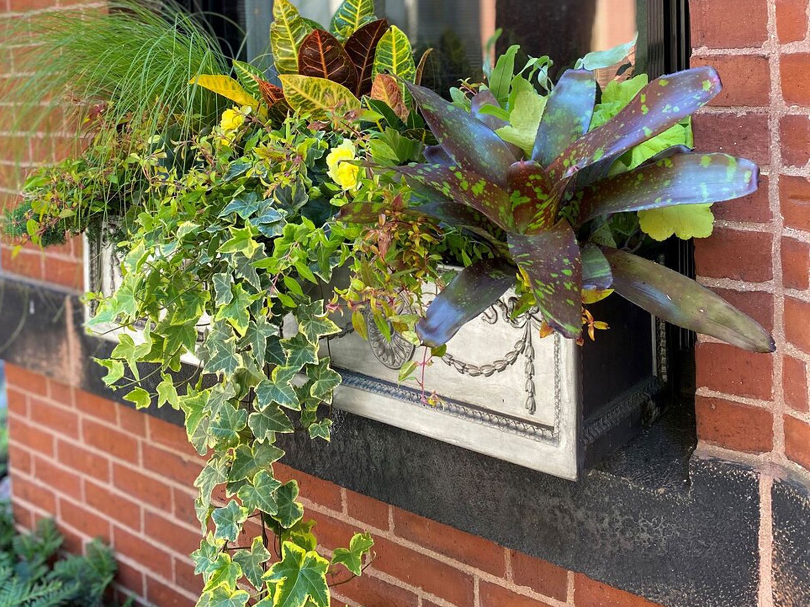 How To Make Window Boxes Look Good In Winter 8 Top Tips Livingetc how-to-make-window-boxes-look-good-in-winter-8-top-tips-livingetc