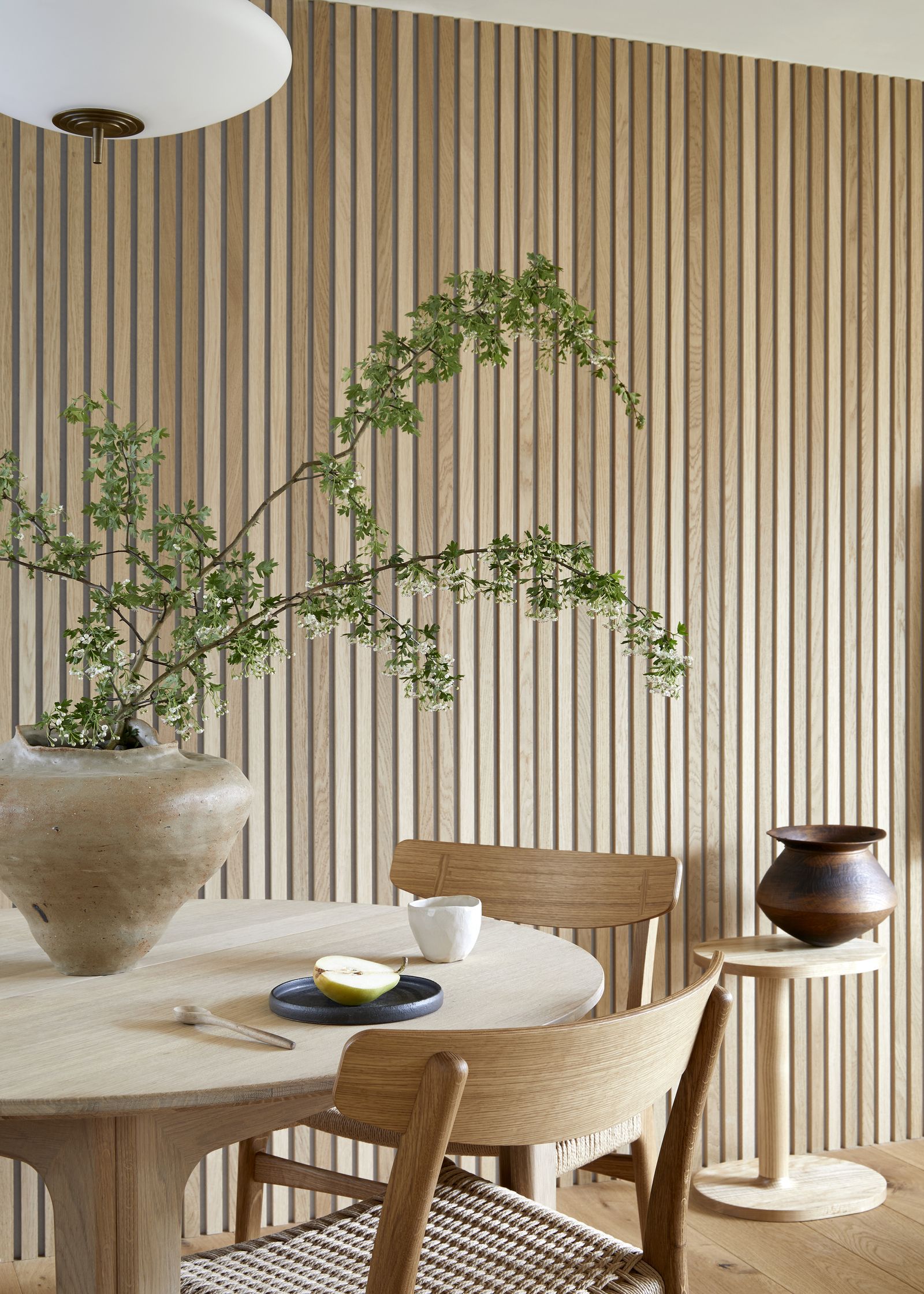 Muji Living Room — 5 Ways to Embrace This Japanese Style | Livingetc