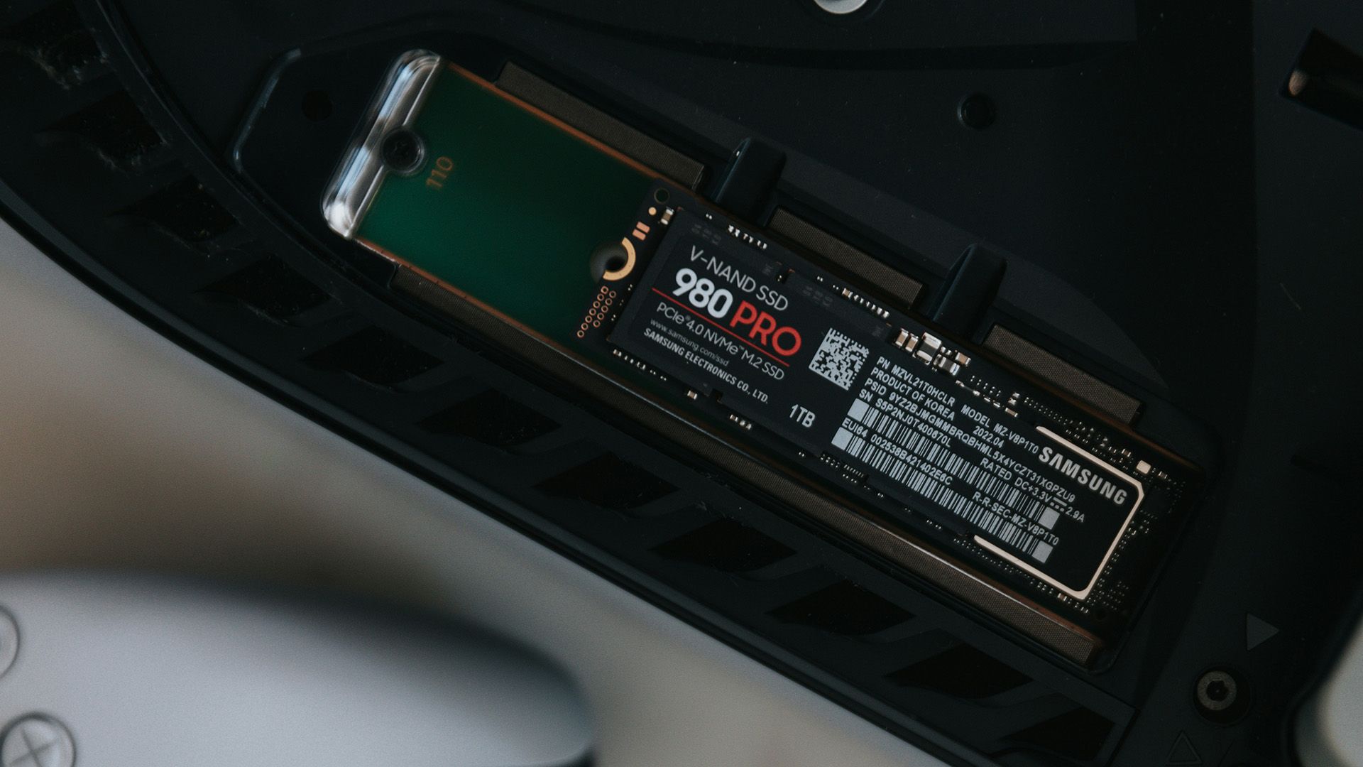 6 best PS5 SSDs in 2025 | T3