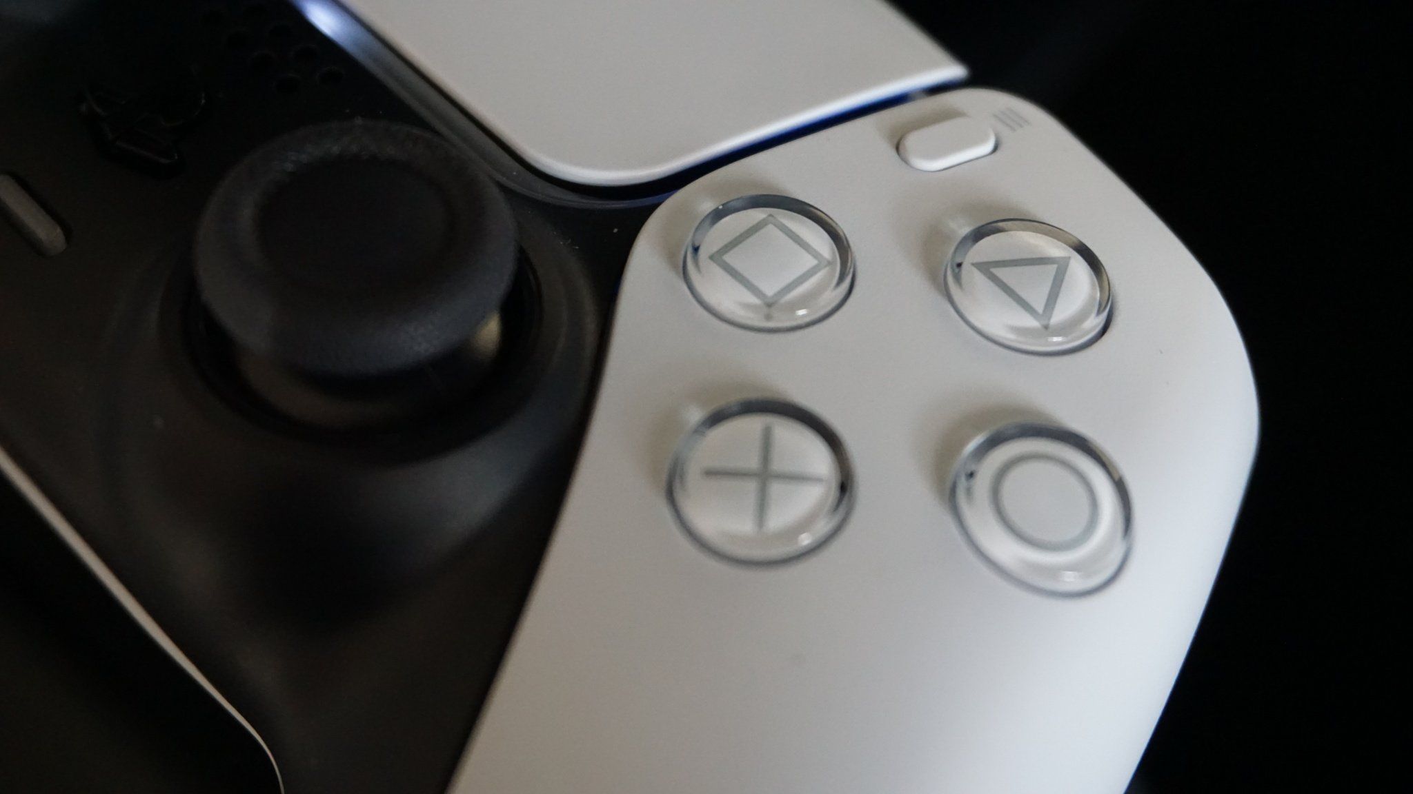 Top tips for buying a PS5 at Amazon during a restock | Android Central