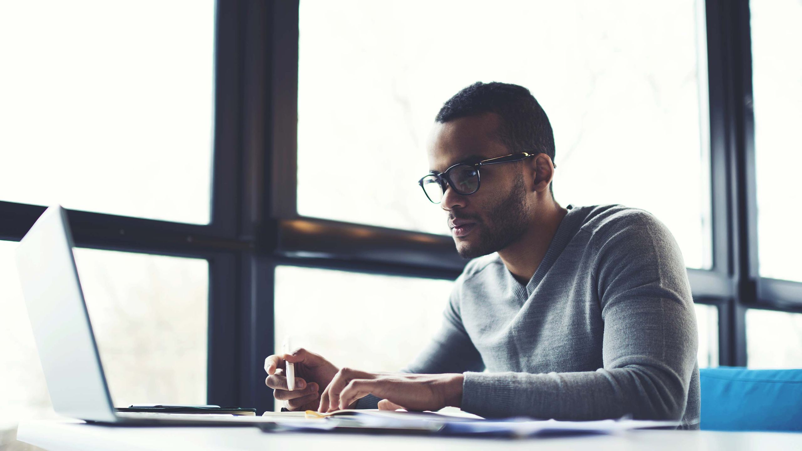 16 of the Most Popular Stocks Among Millennials | Kiplinger