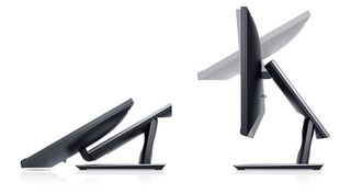 Dell P2418HT 24" Touchscreen Monitor Review - Tom's Hardware | Tom's ...