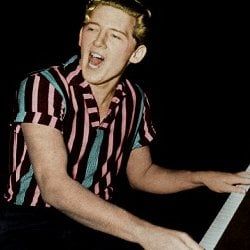 Terrence Malick Wants Natalie Portman And Brad Pitt For Jerry Lee Lewis ...