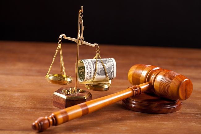 8 Supreme Court decisions that changed US families | Live Science