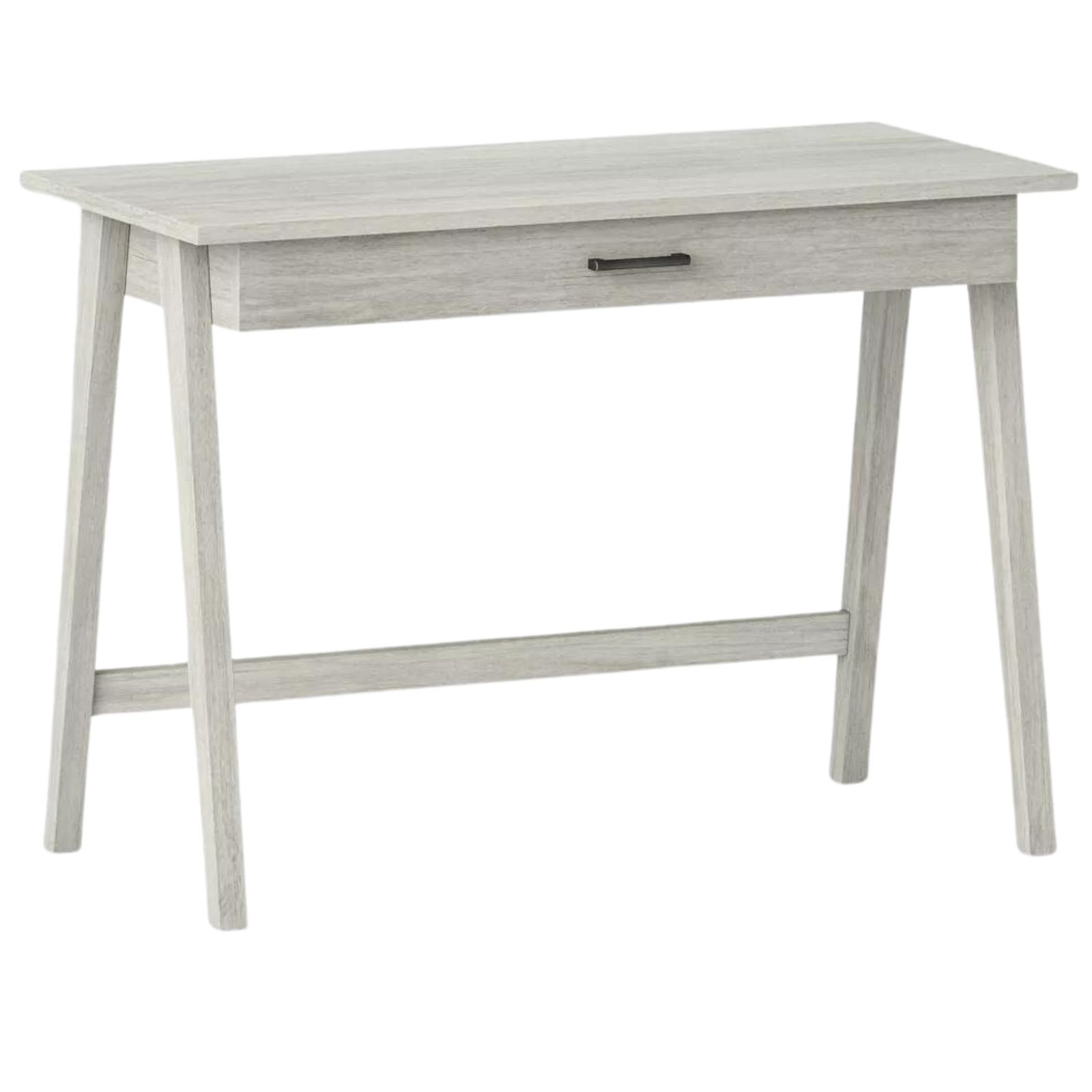 9+ best Target desks | Real Homes