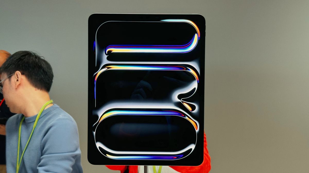 Best iPad for students in 2026: Get more done at school with a brand ...