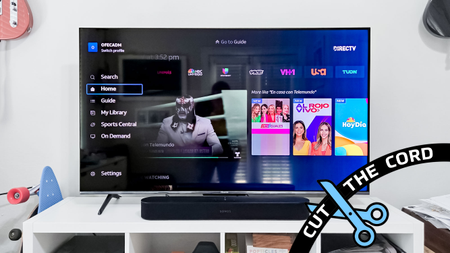 Amazon Channels list, prices, free trial and more | Tom's Guide