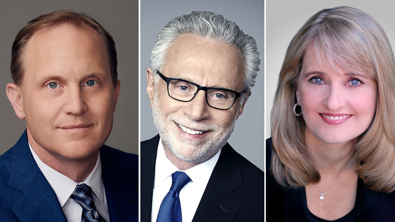 Station Break | Next TV