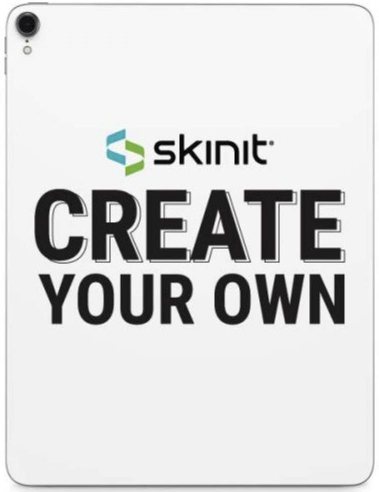 SkinIt Custom Skin review: Give any device a personal touch with a ...