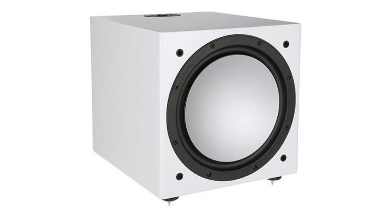 25 of the best tracks for testing bass | What Hi-Fi?