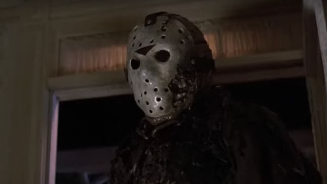 Now That Friday The 13th's Crystal Lake Series Cast Its Jason Voorhees ...