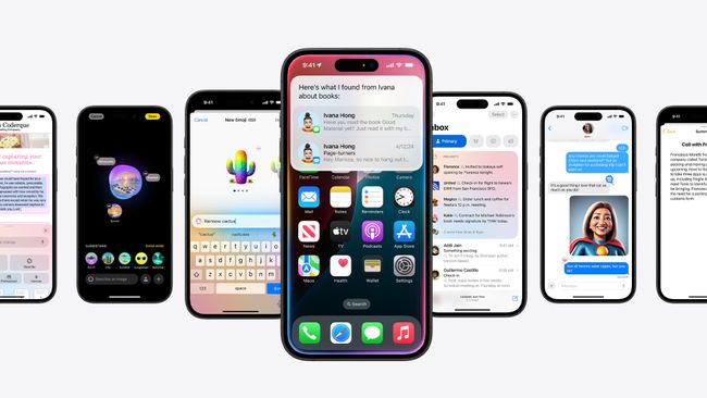 The best free iOS 7 resources on Dribbble | Creative Bloq
