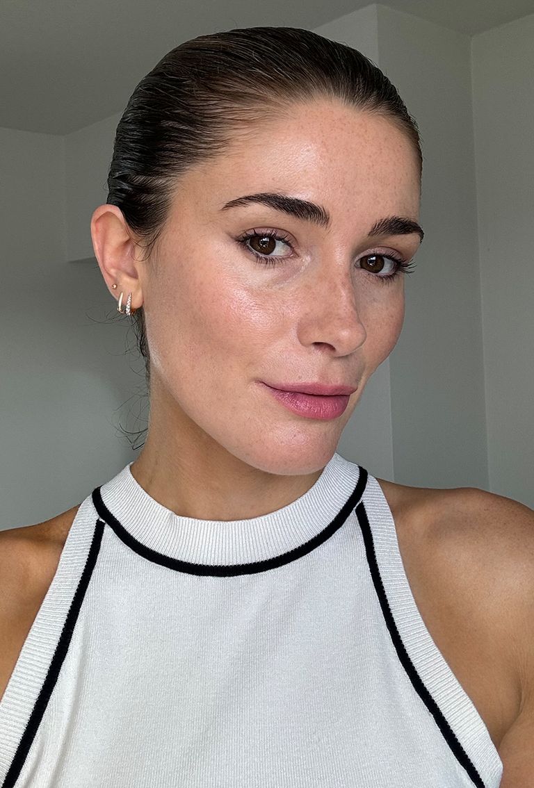 The 10 Best Jones Road Products, Tried and Tested | Who What Wear