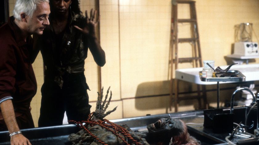 31 Great Zombie Apocalypse Movies And How To Stream Or Rent Them Online ...