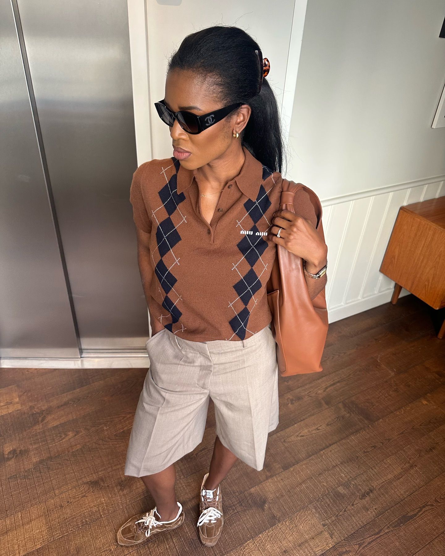 6 Chic Knitwear Trends That Are Guaranteed to Last Well Into 2025 | Who ...