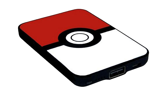 The Best Pokemon Toys | GamesRadar+