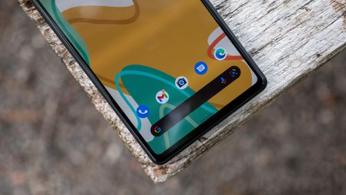 The switch from Google Assistant to Gemini might kill Nest speakers and displays | Android Central