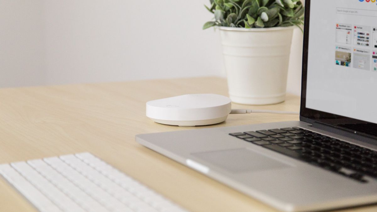 Routers and Networking Hardware Buying Guides | Windows Central