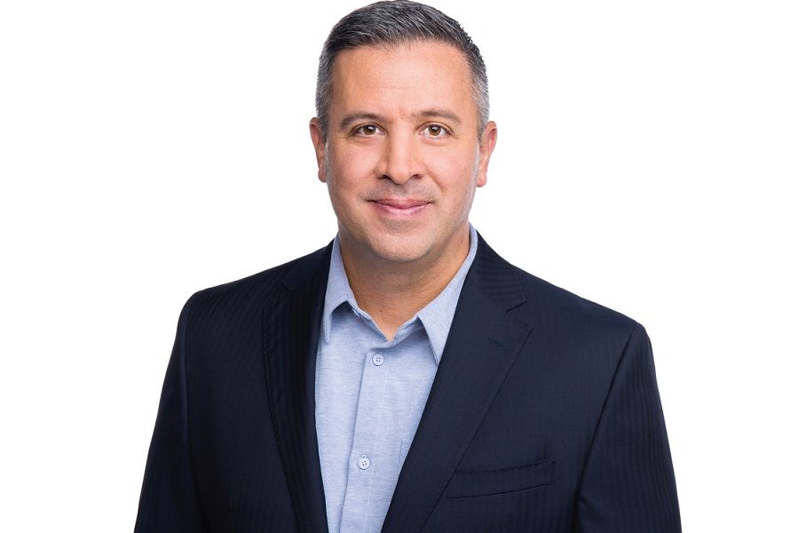 WBD Sports Talent SVP Tara August to Depart in February | Next TV