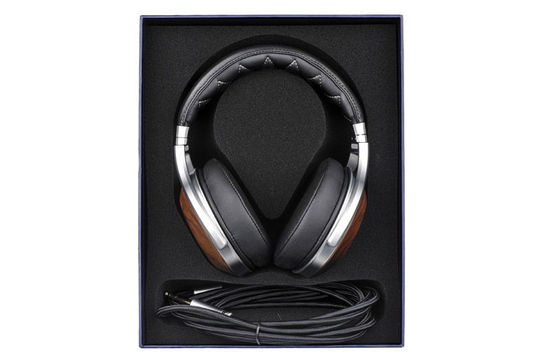 Denon AH-D7200 review | What Hi-Fi?