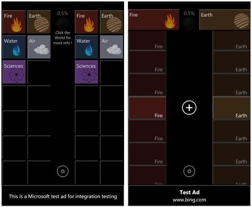 Alchemic Phone 7 - Review | Windows Central