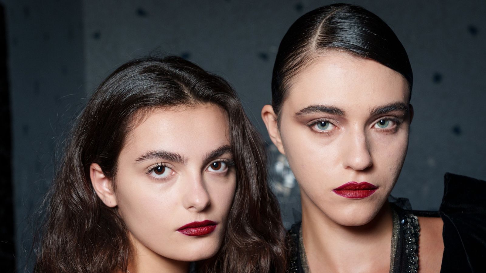 The 11 Best Eyebrow Growth Serums, Tested by Editors | Marie Claire