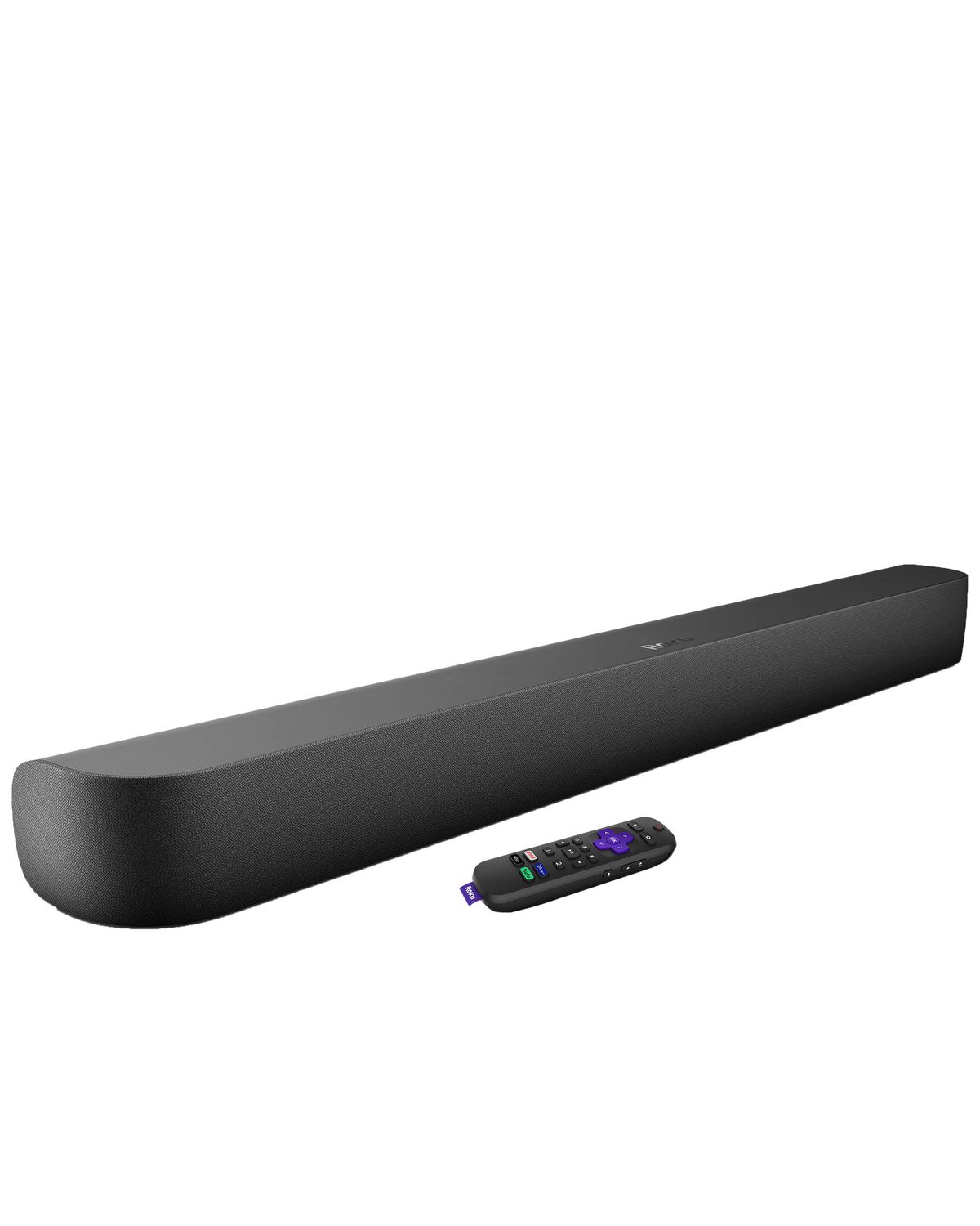 Best soundbars | Android Central