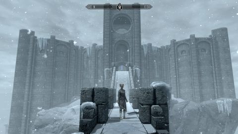 Major events in the Elder Scrolls timeline | PC Gamer