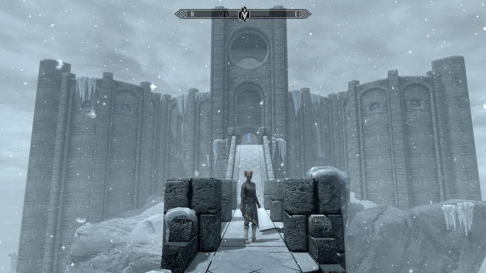 Major events in the Elder Scrolls timeline | PC Gamer