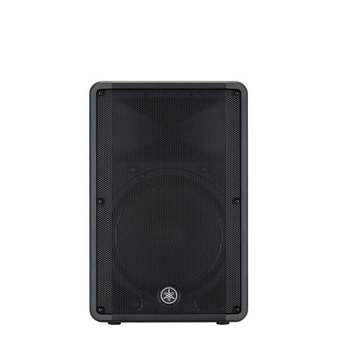 Best PA systems for bands 2025: Get your band heard | MusicRadar