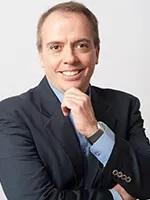 Daniel Alegre Appointed as CEO of TelevisaUnivision | TV Tech