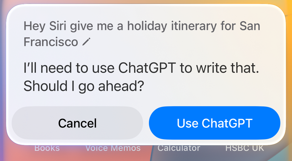 What is Apple Siri: This chatbot virtual assistant has finally come of ...