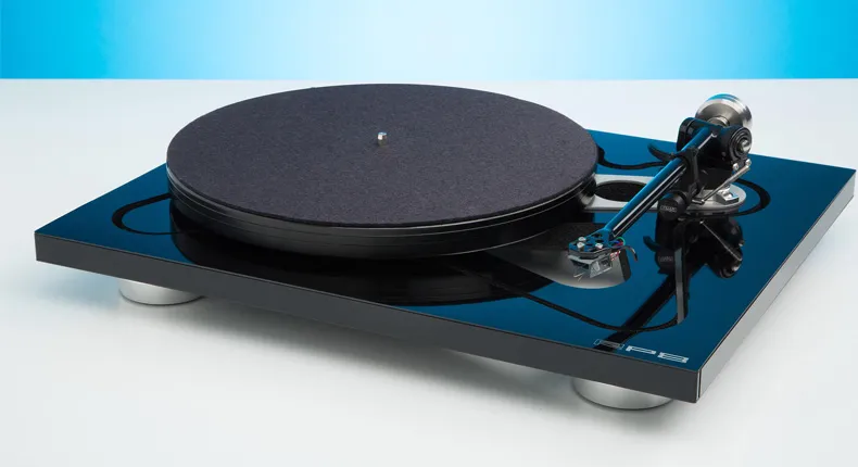 THE Rega appreciation thread | Page 28 | Steve Hoffman Music Forums