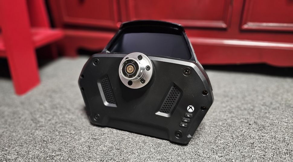 Turtle Beach VelocityOne Race review: Is it the best bang-for-buck Xbox ...