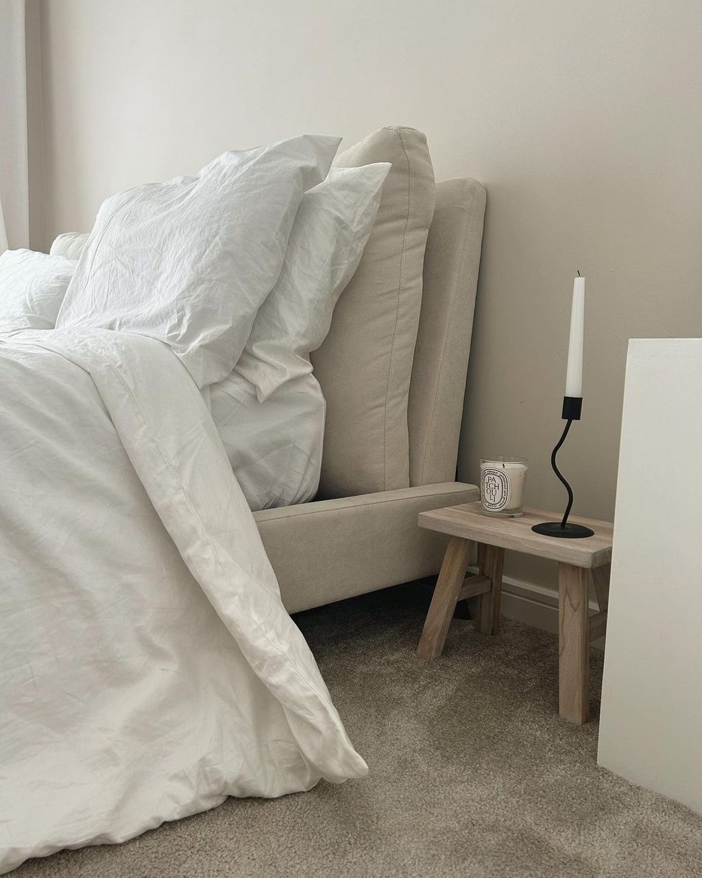 10+ cute bedroom ideas — decor inspo and color palettes | Real Homes