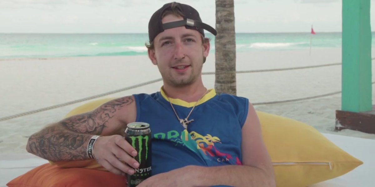 What Is HBO's How To With John Wilson: 5 Things To Know Before You ...