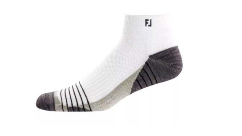 Best Golf Socks 2025 | Golf Monthly