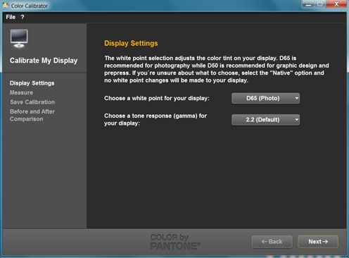 Lenovo ThinkPad W520 Review | Laptop Mag