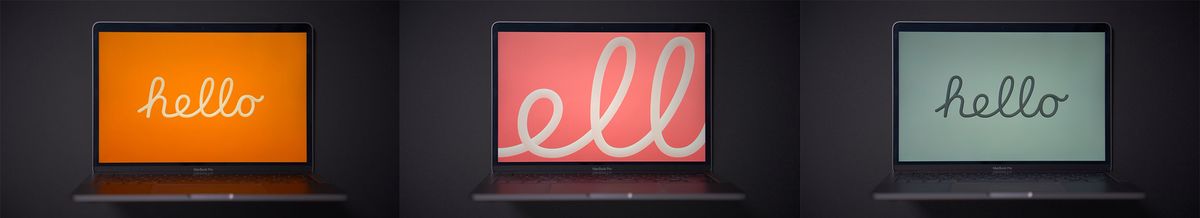 Apple is hiding an awesome surprise on your Mac – here's how to find it ...