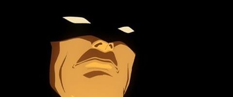 Batman: Year One [Blu-Ray] | Cinemablend