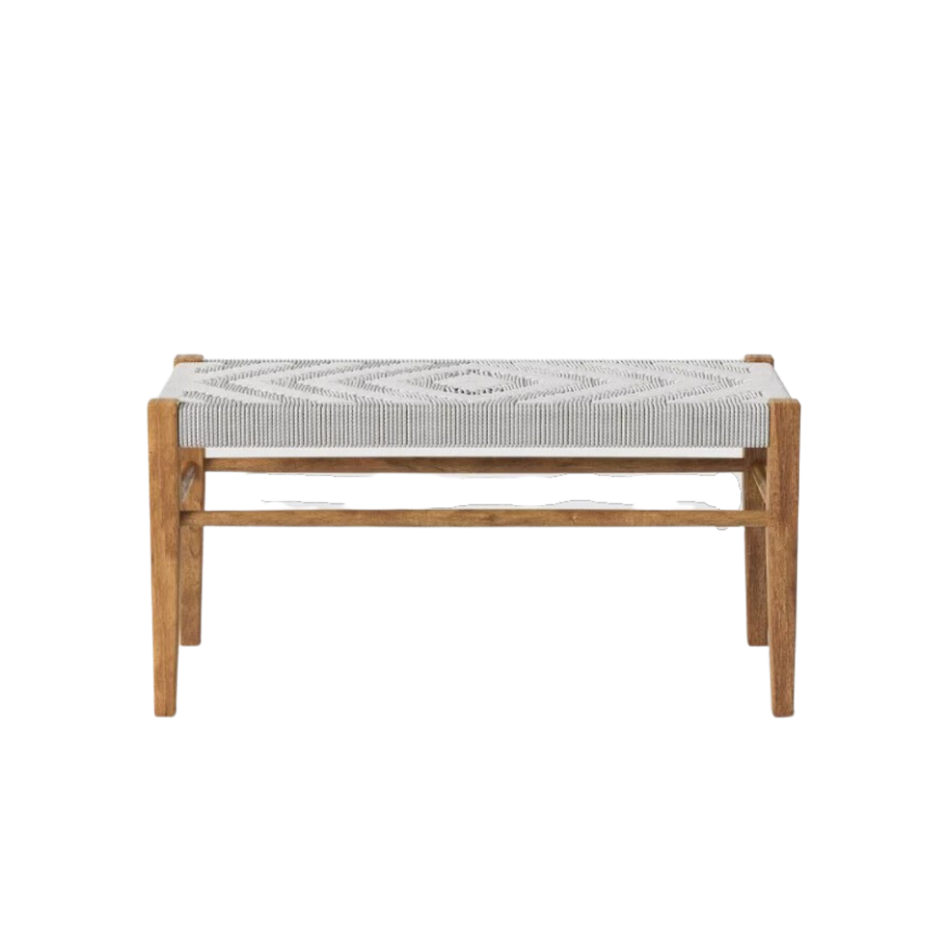 12 of the best couch alternatives, as rated by shoppers | Real Homes