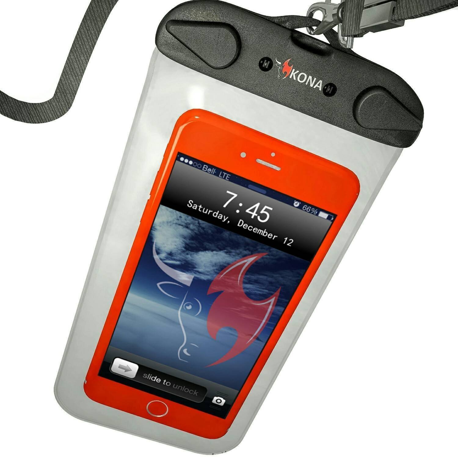 Best iPhone cases for people with kids in 2024 | iMore